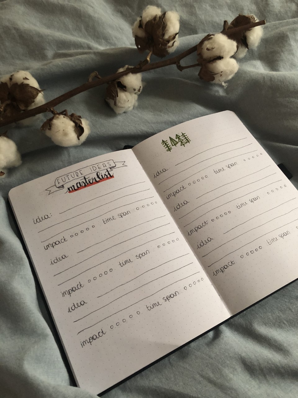 Business Organizational Notebook: Organize Your Business In One Single ...