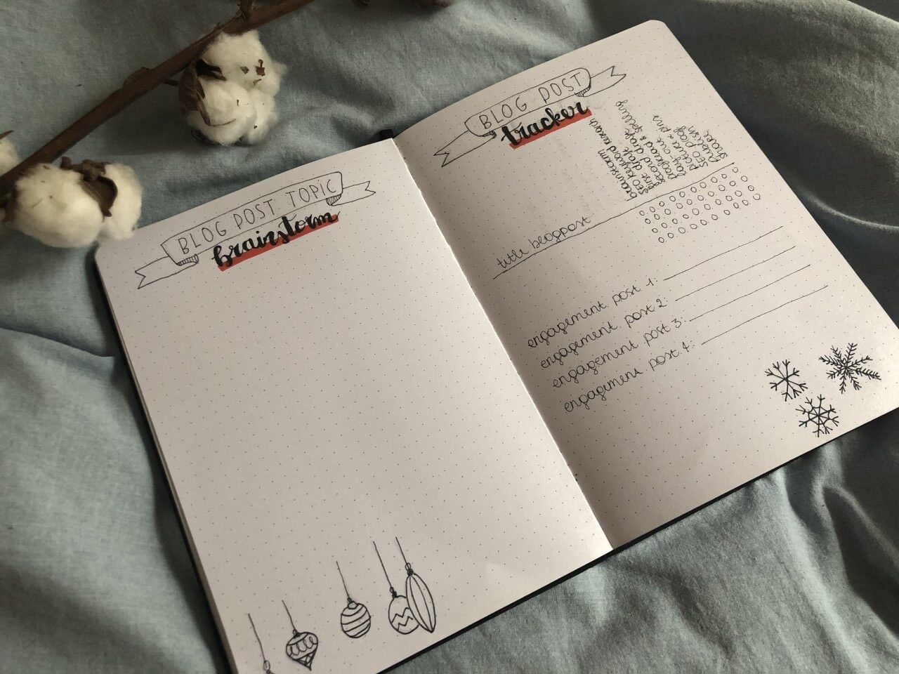 Business Organizational Notebook: Organize Your Business In One Single ...