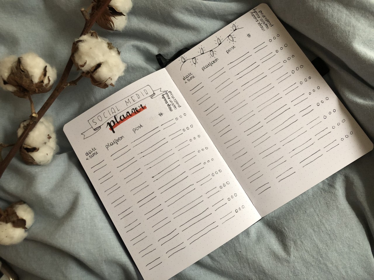 Business Organizational Notebook: Organize Your Business In One Single ...