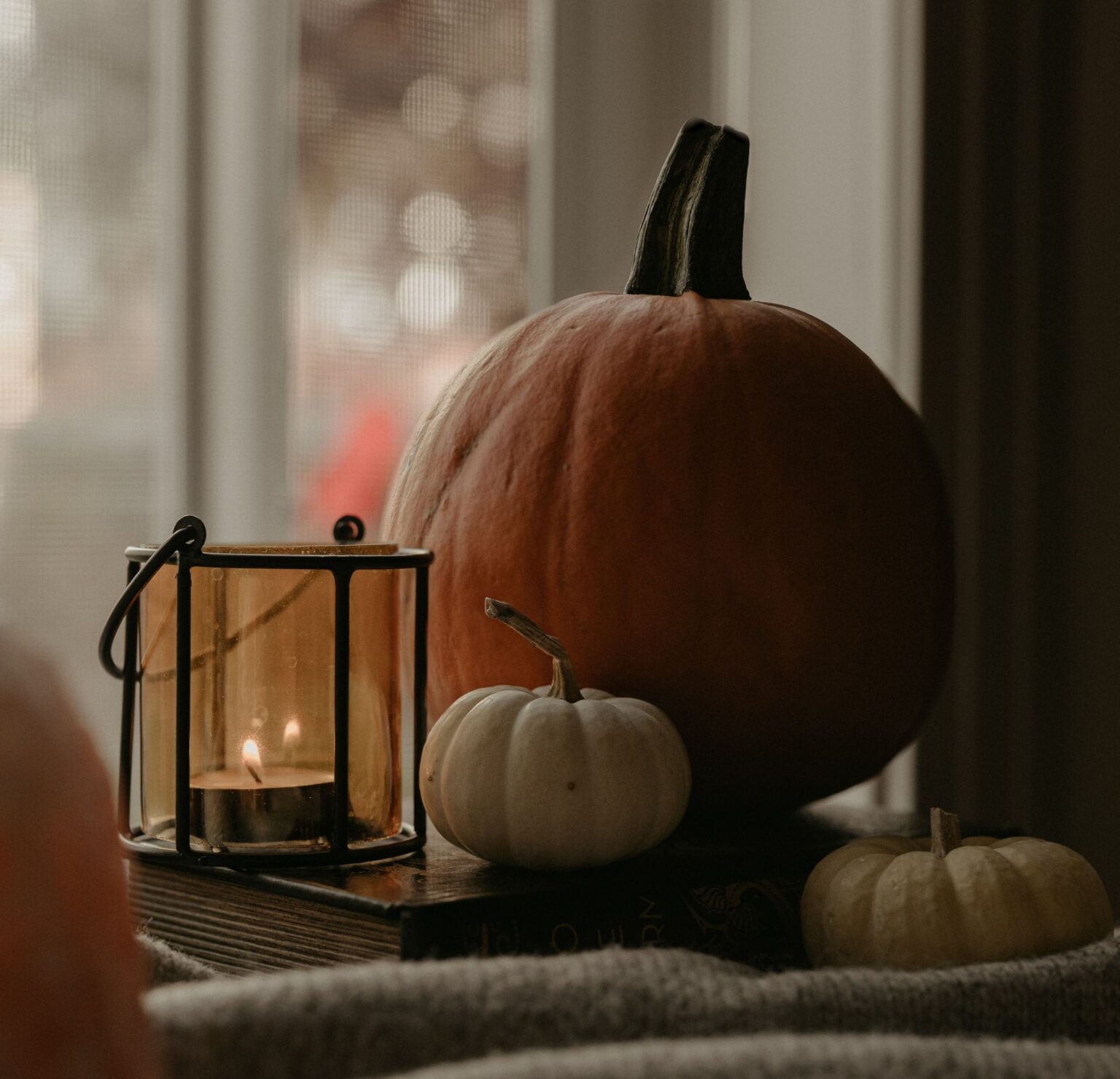 One Latte Too Many - Work Less. Get More Done. Live More.