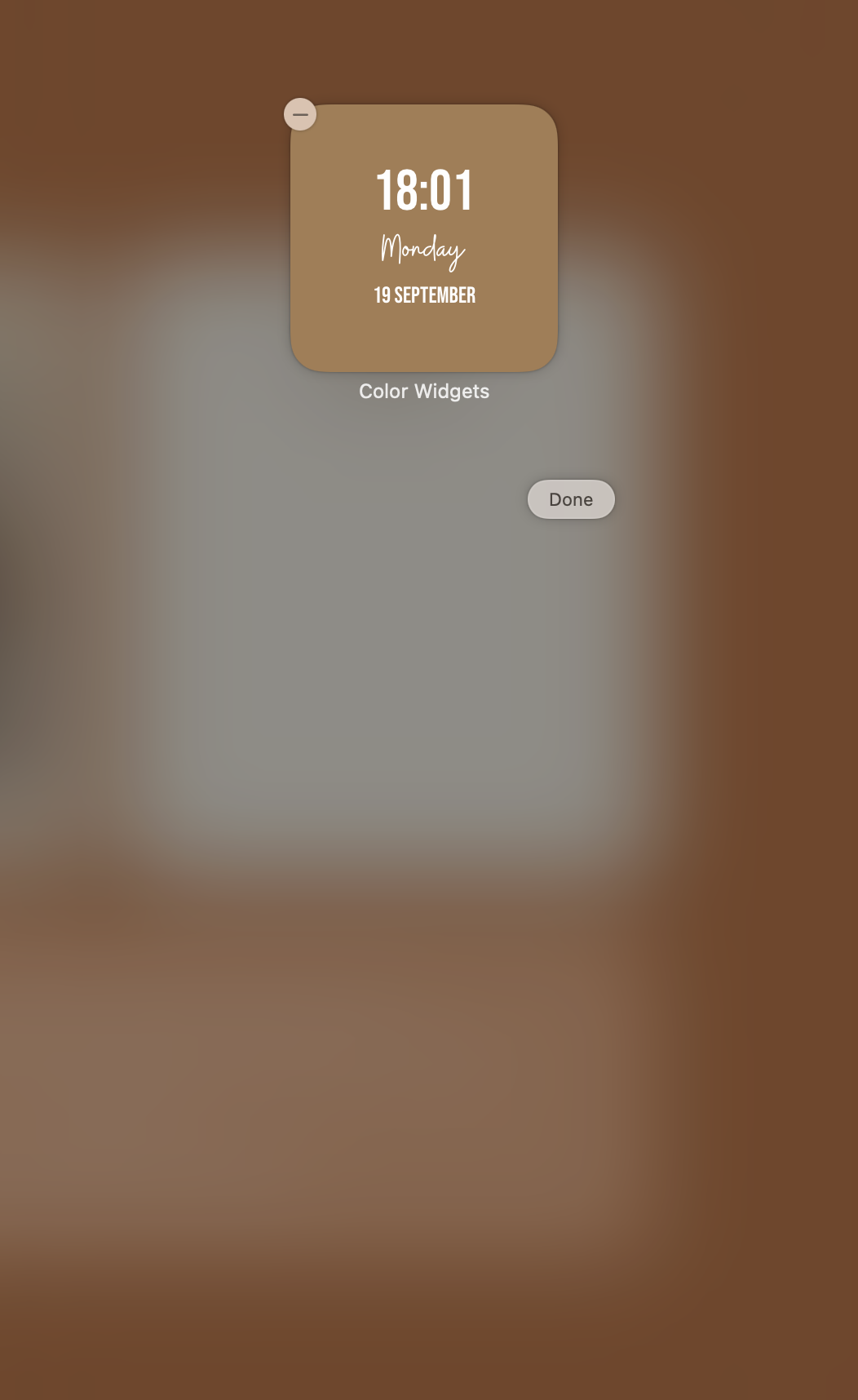 MacBook Customization: Customize and Organize Your MacBook - One Latte ...